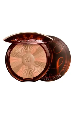 GUERLAIN Terracotta Light Healthy Glow Vitamin-radiance Powder