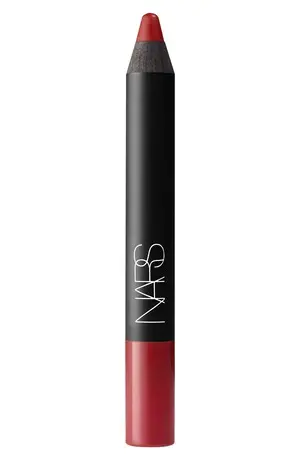NARS Velvet Matte Lipstick Pencil Cruella