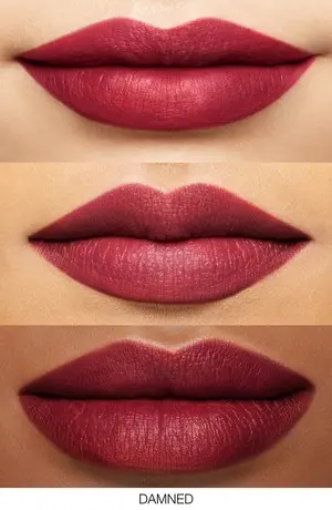 NARS Velvet Matte Lipstick Pencil