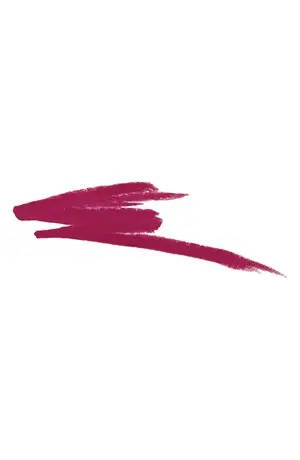 NARS Velvet Matte Lipstick Pencil