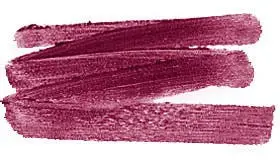 NARS Velvet Matte Lipstick Pencil