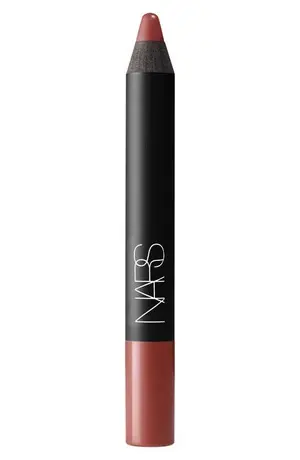 NARS Velvet Matte Lipstick Pencil Walkyrie