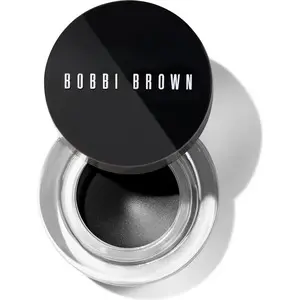 Bobbi Brown Long-wear Waterproof Gel Eyeliner - Black Ink