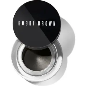 Bobbi Brown Long-wear Waterproof Gel Eyeliner - Caviar Ink