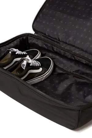 CALPAK Stevyn Duffle Bag
