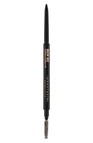 ANASTASIA BEVERLY HILLS Brow Wiz Mechanical Brow Pencil Medium Brown (medium Ash)
