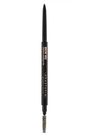 ANASTASIA BEVERLY HILLS Brow Wiz Mechanical Brow Pencil One-color