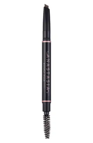 ANASTASIA BEVERLY HILLS Brow Definer - Caramel