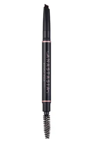 ANASTASIA BEVERLY HILLS Brow Definer - Ebony