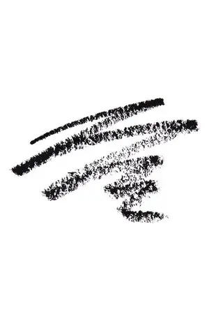 ANASTASIA BEVERLY HILLS Brow Definer - Granite