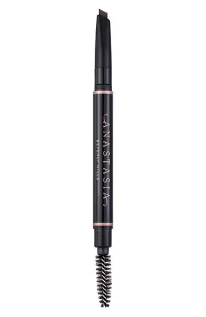 ANASTASIA BEVERLY HILLS Brow Definer - Soft Brown