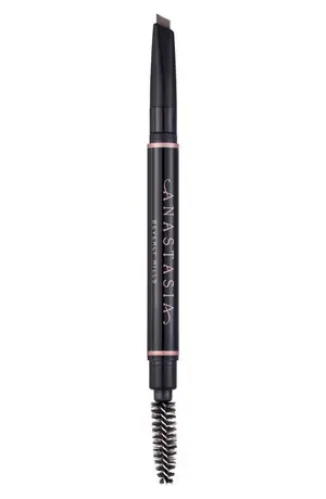 ANASTASIA BEVERLY HILLS Brow Definer - Taupe