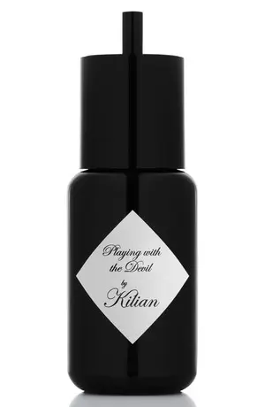 KILIAN Playing With The Devil Refillable Perfume - Regular Refill