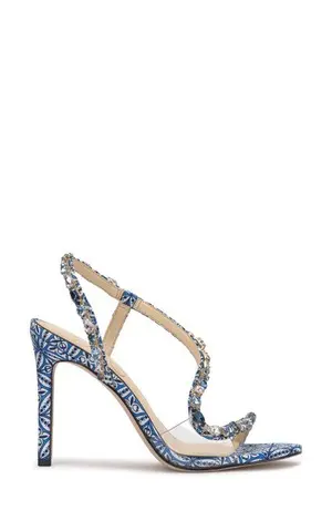 Jessica Simpson Jaycin Sandal