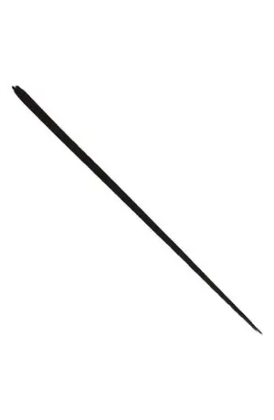 Urban Decay Brow Blade Ink Stain & Waterproof Pencil