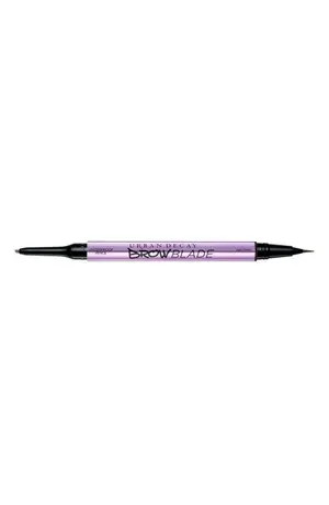 Urban Decay Brow Blade Ink Stain & Waterproof Pencil