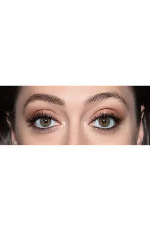 Urban Decay Brow Blade Ink Stain & Waterproof Pencil