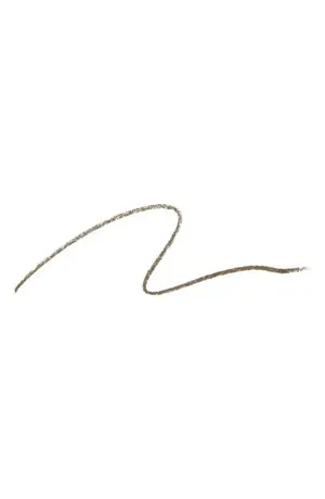 Urban Decay Brow Blade Ink Stain & Waterproof Pencil
