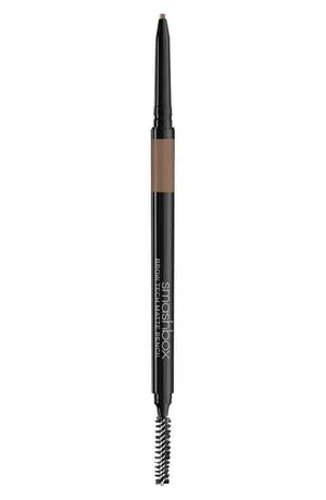 Smashbox Brow Tech Matte Pencil Blonde