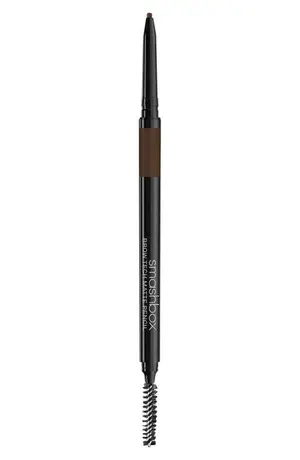 Smashbox Brow Tech Matte Pencil One-color