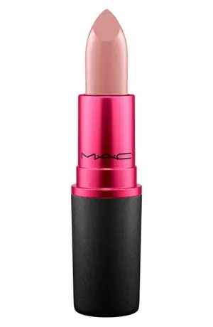 MAC COSMETICS Lipstick - One-color