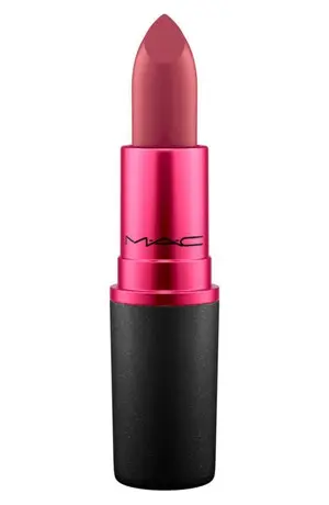 MAC COSMETICS Mac Viva Glam Lipstick Viva Glam I I I