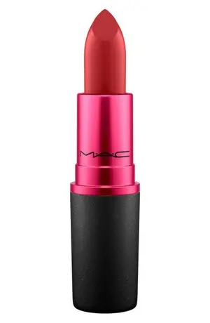 MAC COSMETICS Mac Viva Glam Lipstick Viva Glam