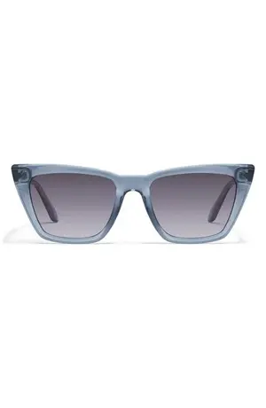 Quay Eyewear For Women