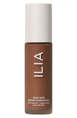 ILIA True Skin Serum Foundation Macquarie