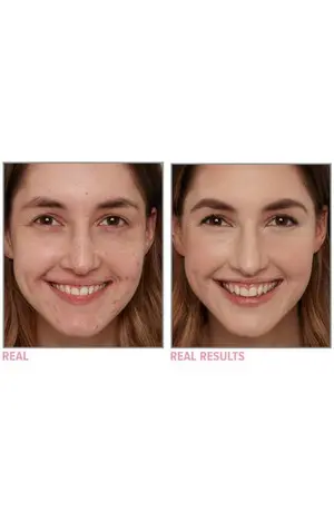 IT COSMETICS Your Skin But Better Cc+ Airbrush Perfecting Powder