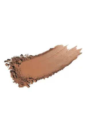 IT COSMETICS Your Skin But Better Cc+ Airbrush Perfecting Powder