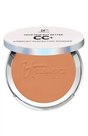 It Cosmetics Peptides Makeup Products