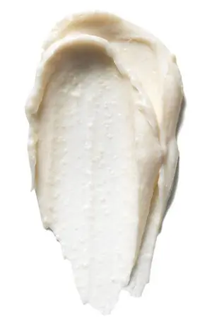 Virtue® Exfoliating Scalp Treatment