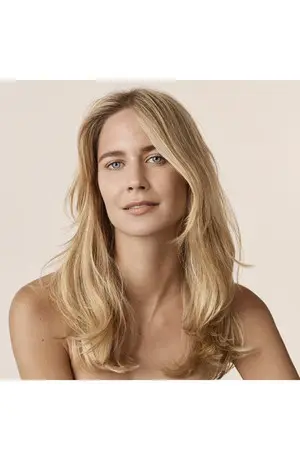 Virtue® Exfoliating Scalp Treatment