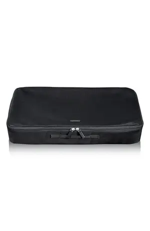 Tumi Extra Large Packing Cube