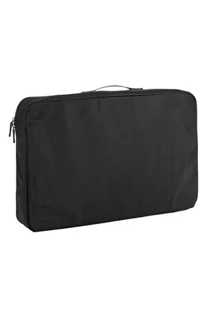 Tumi Extra Large Packing Cube