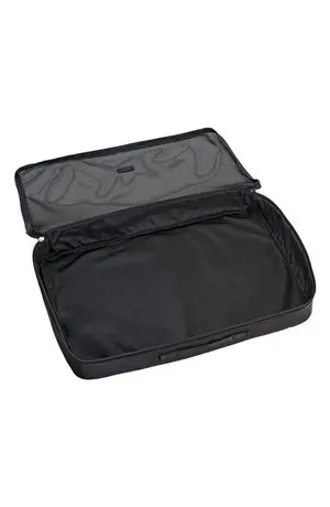 Tumi Extra Large Packing Cube