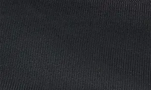 Tumi Extra Large Packing Cube