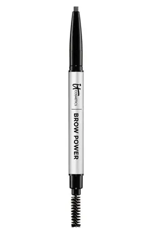 IT COSMETICS Brow Power Universal Eyebrow Pencil One-color