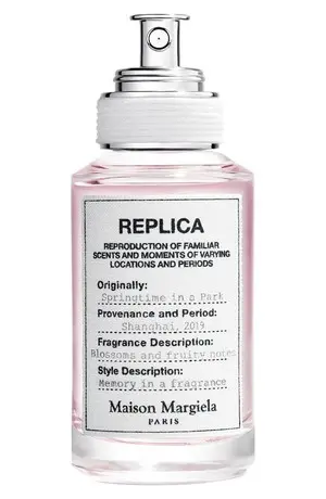 MAISON MARGIELA Replica Springtime In A Park Fragrance - Regular - 3.4 Oz