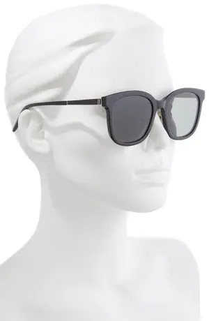 Saint Laurent 54mm Sunglasses