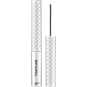 IT COSMETICS Tightline Mascara - No Color
