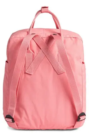 Fjallraven Kånken Backpack - Pink