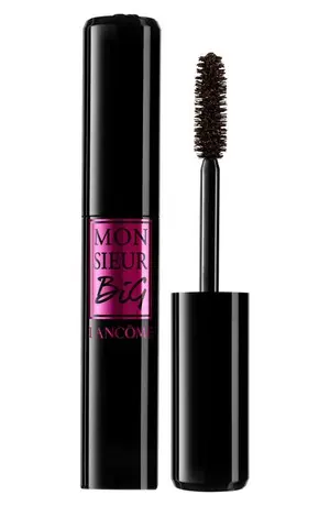 LANCOME Monsieur Big Mascara Brown