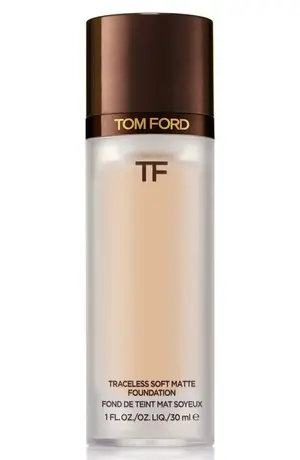 TOM FORD Traceless Soft Matte Foundation 2.0 Buff