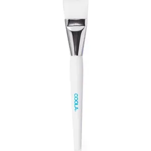 COOLA® Facial Mask Brush - No Colr