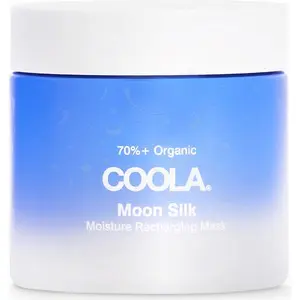 COOLA® Moon Silk Moisture Recharging Mask - No Color