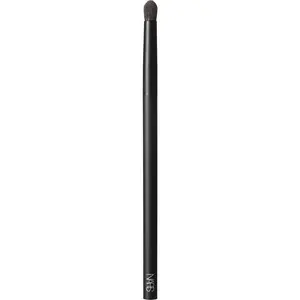 NARS 25 Smudge Brush - No Color