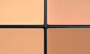 MAC COSMETICS Conceal & Correct Palette - Medium
