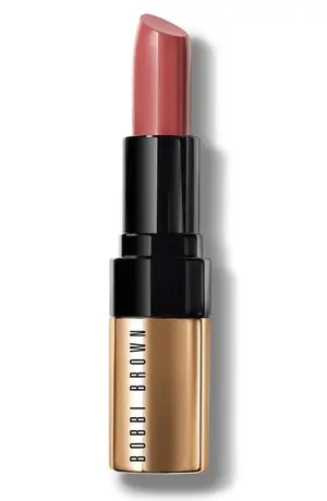 Bobbi Brown Luxe Lipstick